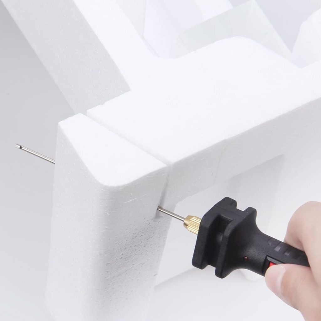 PRECIVA – OFFIZIELLE WEBSITE