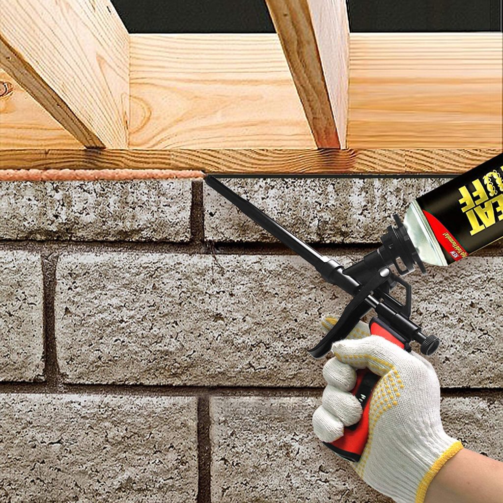 PRECIVA – OFFIZIELLE WEBSITE